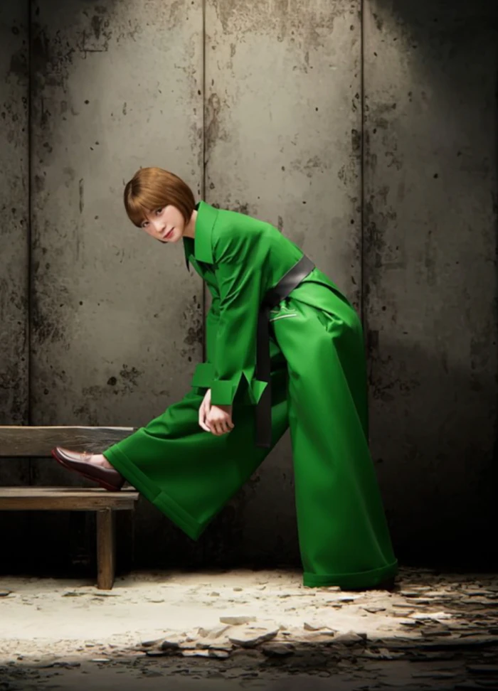 Drip | 株式会社ZOZO NEXT